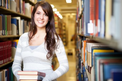 Tutors University | Personal Tutors for College and University Students